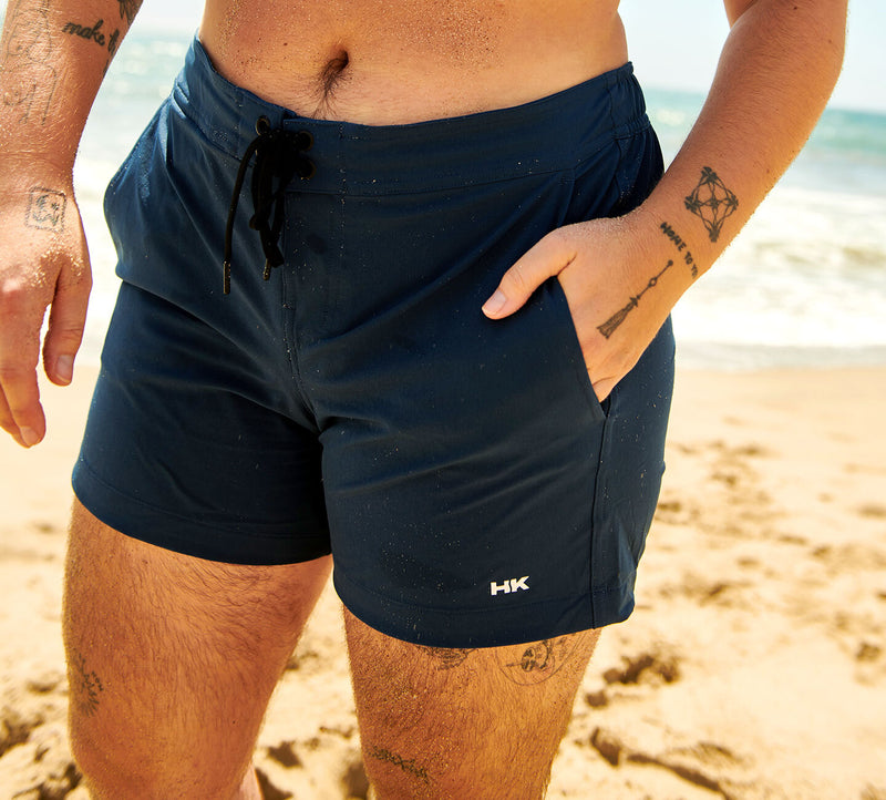 Swimwear For Every Body – Humankind