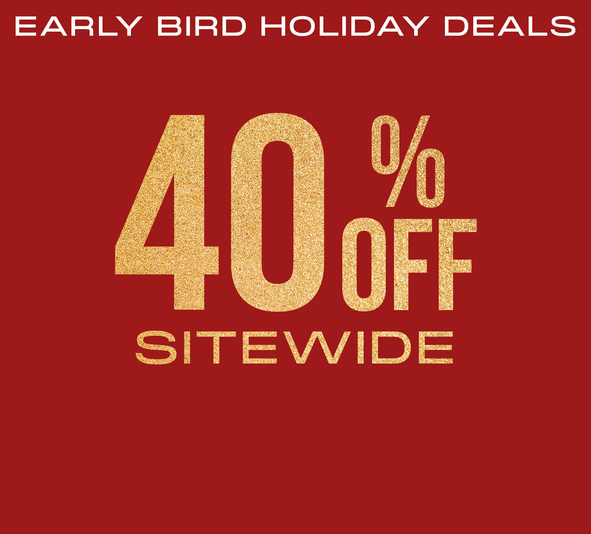 Inclusive Apparel – Humankind