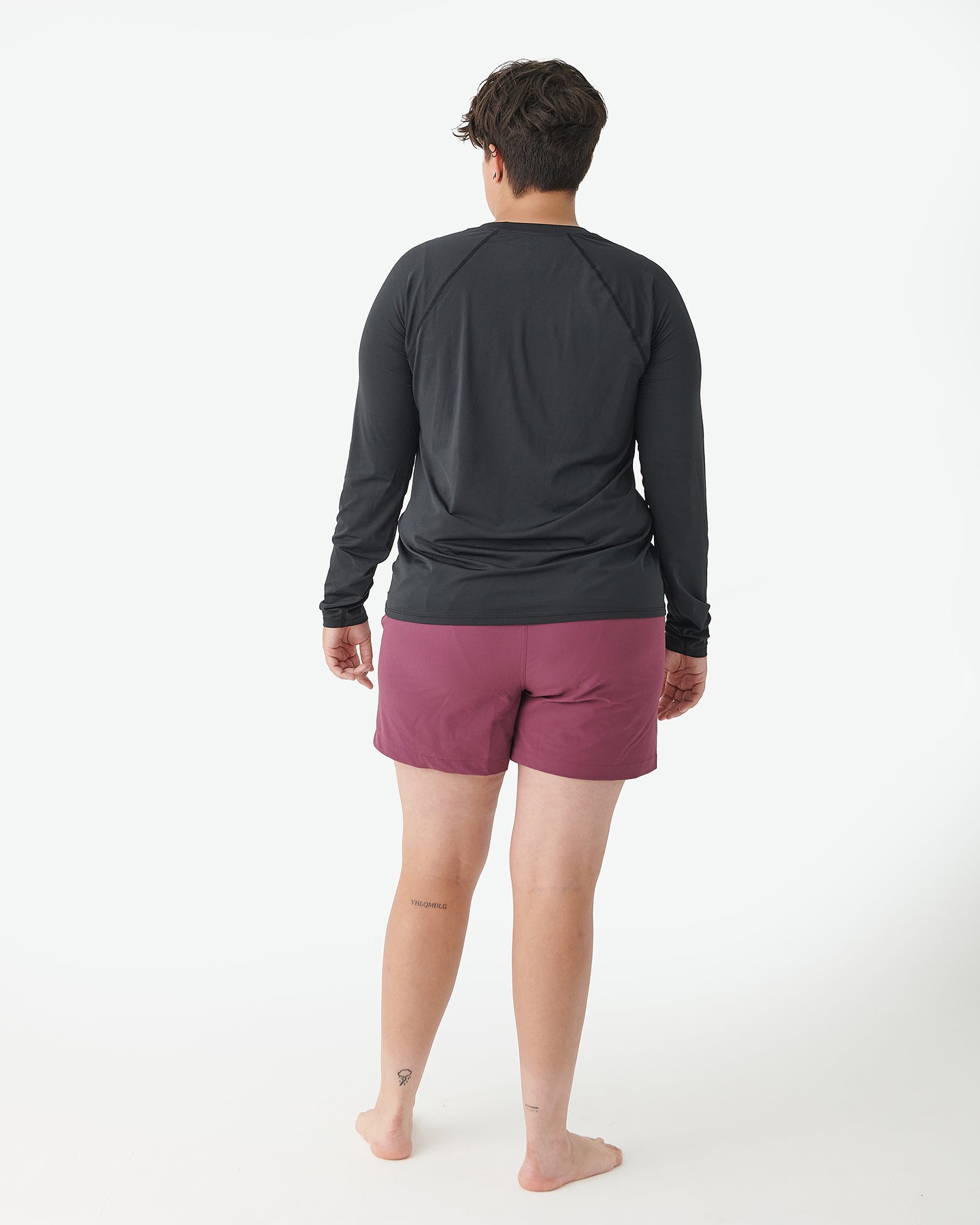 SHOP APPAREL – Humankind