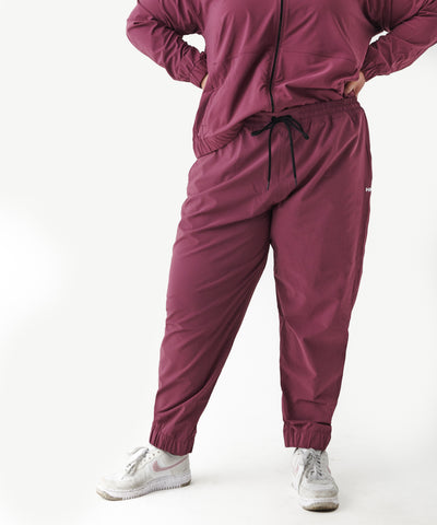 Gender-Inclusive Swimwear & Apparel – Humankind