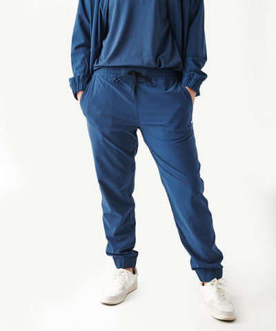 Gender-Inclusive Swimwear & Apparel – Humankind