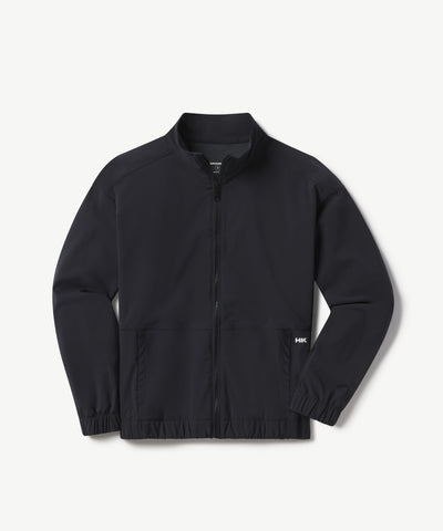 Gender-Inclusive Swimwear & Apparel – Humankind