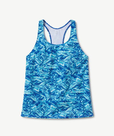 Swimwear For Every Body – Humankind