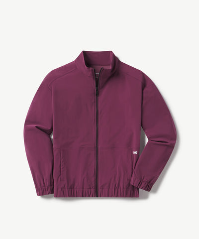 Gender-Inclusive Swimwear & Apparel – Humankind