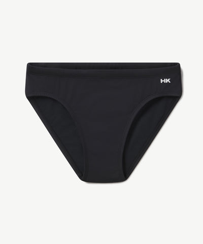 SWIM BOTTOMS – Humankind