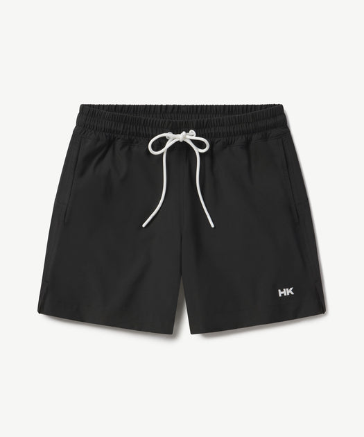 SHOP ALL – Humankind