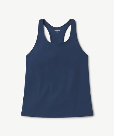 Swimwear For Every Body – Humankind