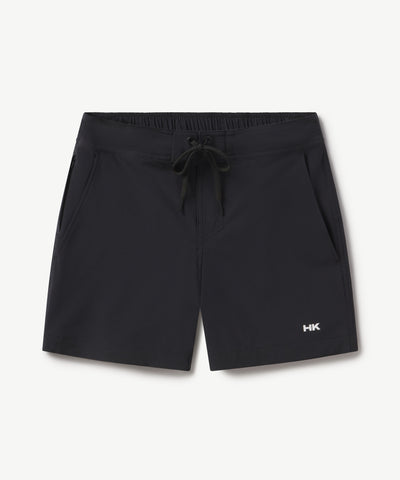 Swimwear For Every Body – Humankind