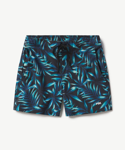 Swimwear For Every Body – Humankind