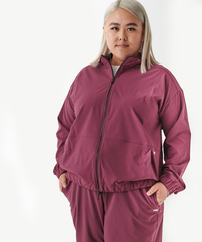 Gender-Inclusive Swimwear & Apparel – Humankind