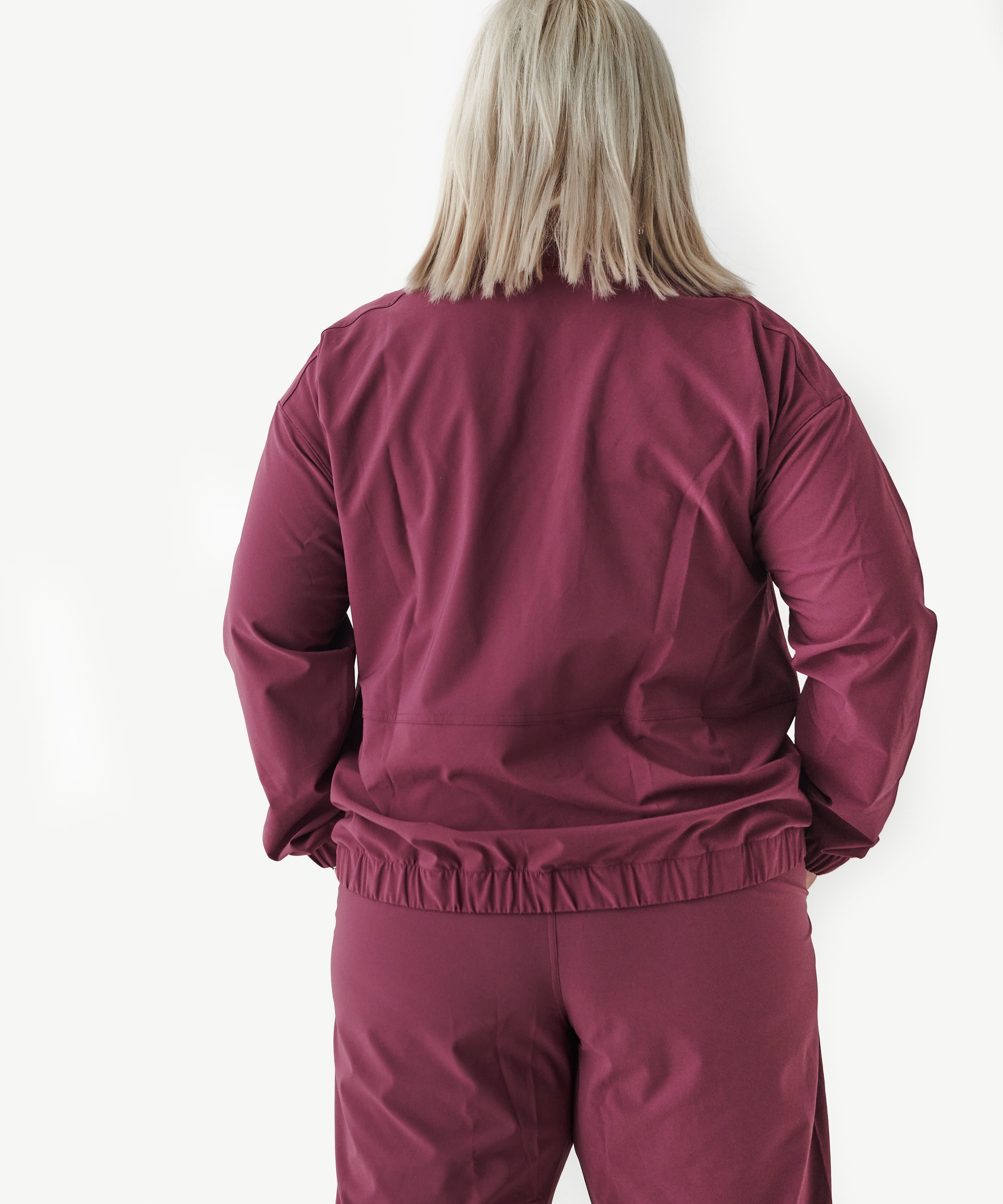 SHOP APPAREL – Humankind