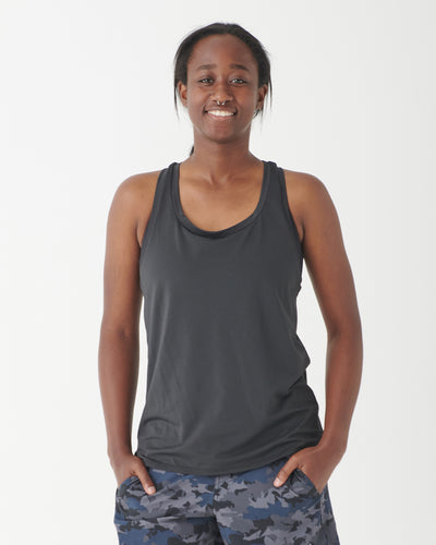 Gender-Inclusive Swimwear & Apparel – Humankind