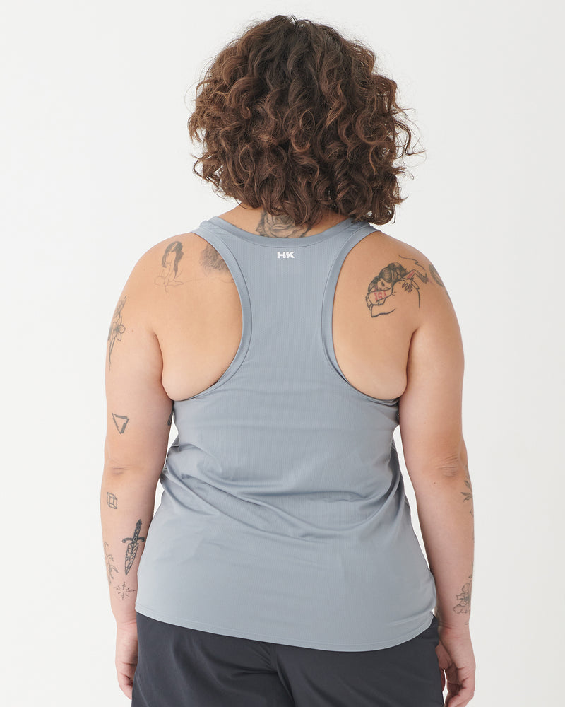 Gender-Inclusive Swimwear & Apparel#N#– Humankind