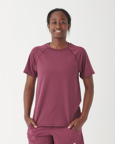 Gender-Inclusive Swimwear & Apparel – Humankind