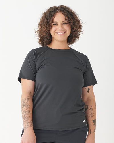 Gender-Inclusive Swimwear & Apparel – Humankind