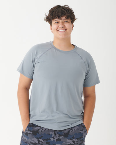 Gender-Inclusive Swimwear & Apparel – Humankind