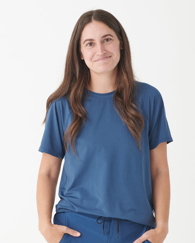 Gender-Inclusive Swimwear & Apparel – Humankind