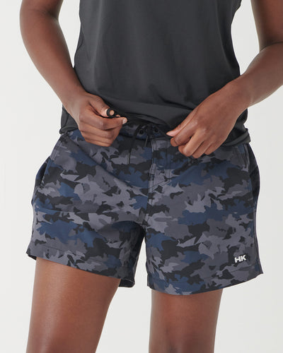 Swimwear For Every Body – Humankind