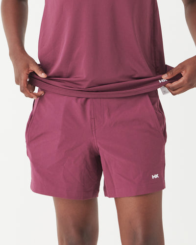 Gender-Inclusive Swimwear & Apparel – Humankind