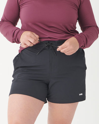 Gender-Inclusive Swimwear & Apparel – Humankind
