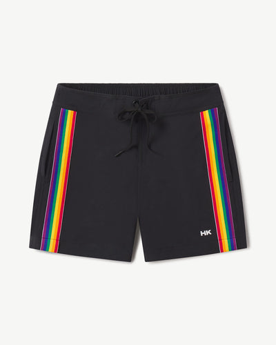 Swimwear For Every Body – Humankind