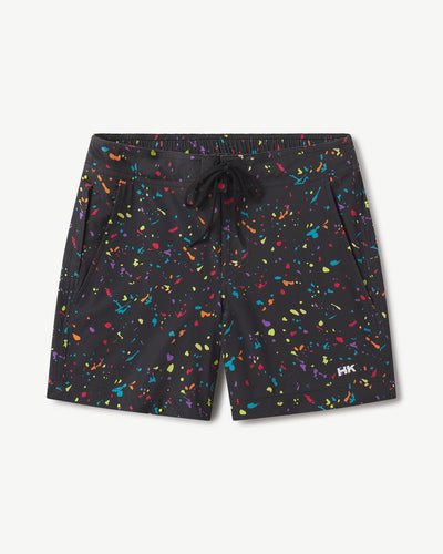 Swimwear For Every Body – Humankind