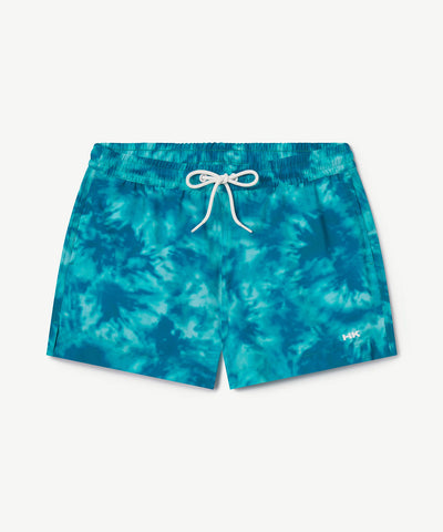 Swimwear For Every Body – Humankind