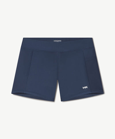 SHOP ALL – Humankind