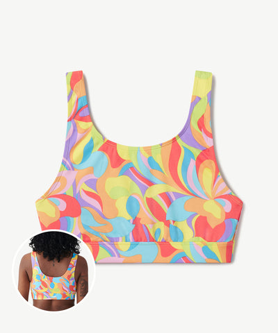 Swimwear For Every Body – Humankind