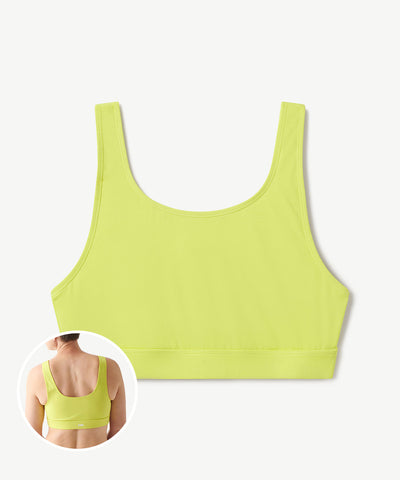 Clothing For Every Body – Humankind