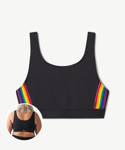 Swimwear For Every Body – Humankind