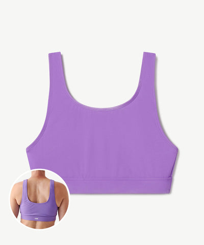 Clothing For Every Body – Humankind
