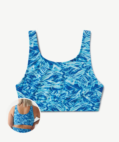 Swimwear For Every Body – Humankind