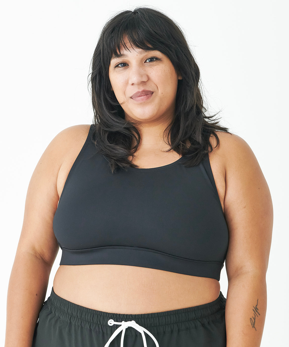 Gender-Inclusive Swimwear & Apparel – Humankind